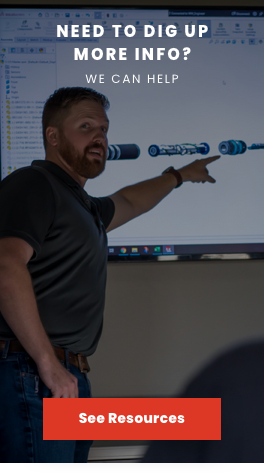 Learn About Wellmatics, Serving Wireline Service Providers