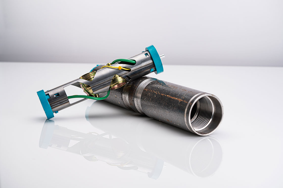 Need Oil and Gas Exploration and Production Equipment?